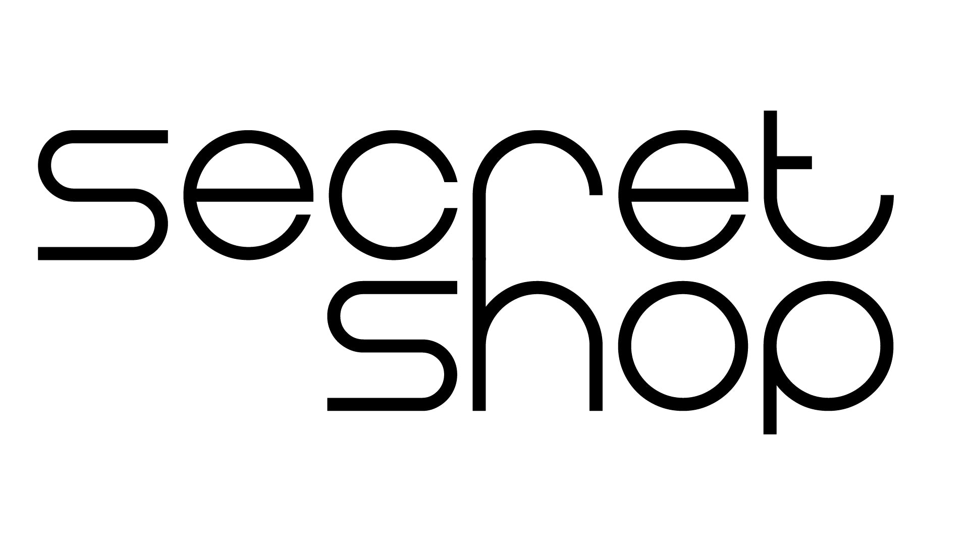 Bermudas Sergio K – Secret Shop